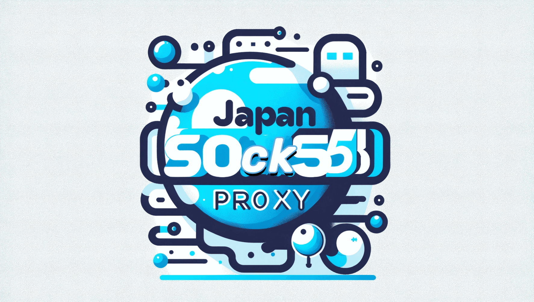 Japan SOCKS5 Proxy: Buy Proxy of Japan - Blog - IPOASIS Japan SOCKS5 Proxy: Buy Proxy of Japan - Blog - IPOASIS